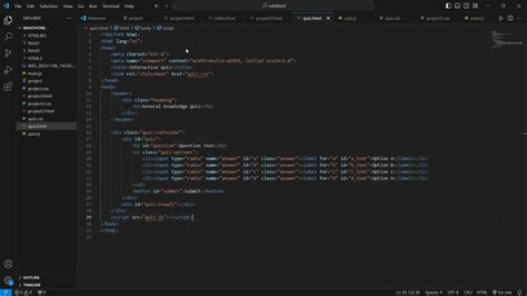 Aniket Sahu On Linkedin I Have Completed My Tasks Given By Codtech It