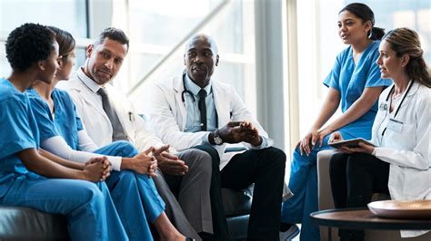 Professional Development Programs That Boost Hcp Engagement Patientpoint