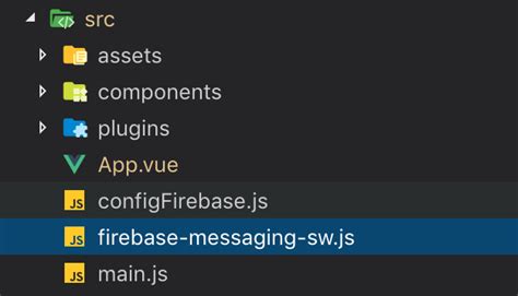 modern pwa with vue cli 3 vuetify firestore workbox[part 5] by eder ramírez hernández
