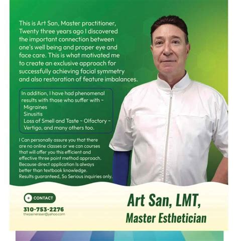 Healthy Street 🔈the Six Types Of Synovial Joints Synovial Joints Are Classified According To