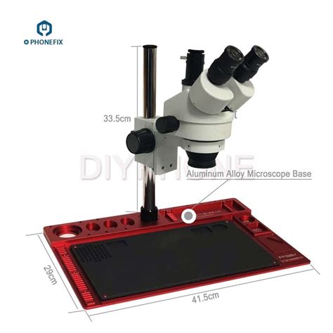 Static Voltage Stabilizer Pcb