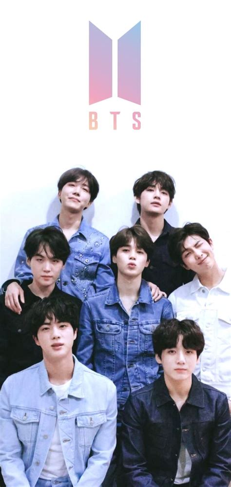 Bts Hd Photos 52 Koleksi Gambar