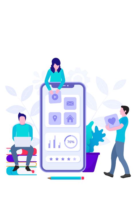 Mobileapp Testing Eagle Eye Tech