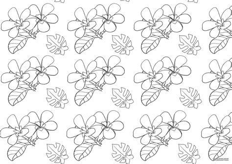 6 13 ශ්‍රේණි සඳහා චිත්‍ර කලාව 12 13 මෝස්තර නිර්මාණ කරමු