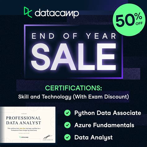 Datacamp On Linkedin Datacamp Dataliteracy Ailiteracy