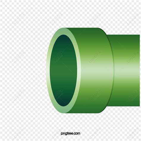 Pipeline Logo Png Images With Transparent Background Free Download On