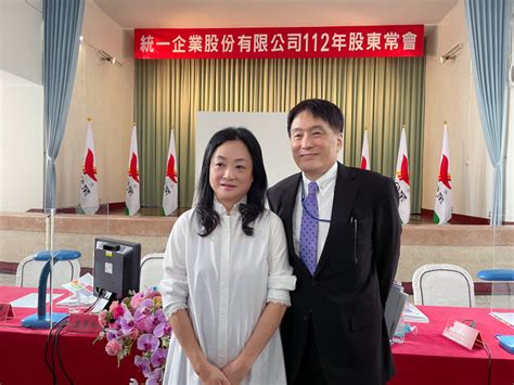 再等等 統一時代百貨二館2025年開幕 自由財經