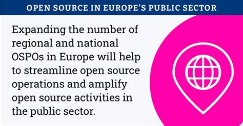 Opensource Policy Linux Foundation Europe