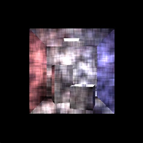 Simons Tech Blog Simple Gpu Path Tracer