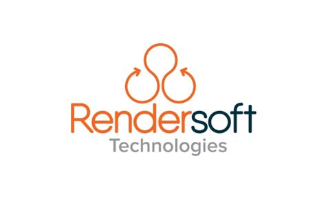 Programming Boot Camp Quiz I Professional Development Quiz Wayground Formerly Quizizz