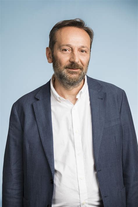 Egi Eu Amsterdam Voges Photography Amsterdam