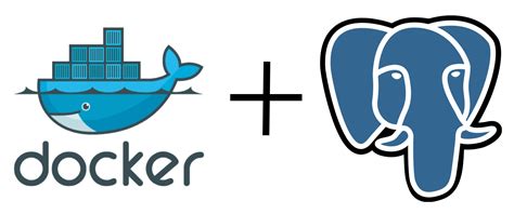 Diary Of A Devman Your Own Repo Docker Hub