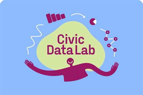 Civic Data Lab Civic Data Lab