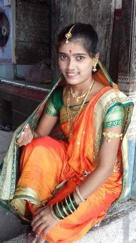 Pin By Nand Kishore On Armlet Beauty Women Indian Beauty India Beauty