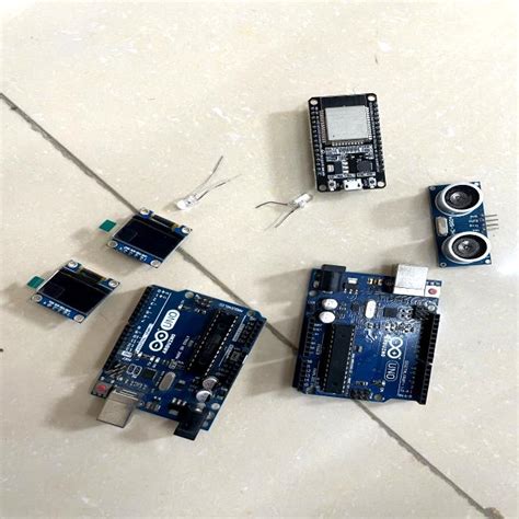 Test2 Object Detection Dataset And Pre Trained Model By Project Qpfsz