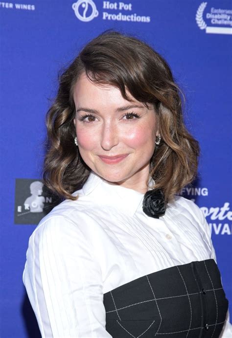 Pictures Of Milana Vayntrub 49 Milana Vayntrub Nude Pictures Which