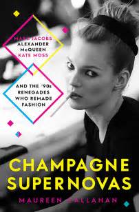 Champagne Supernovas Ebook By Maureen Callahan Official Publisher Page Simon And Schuster Uk