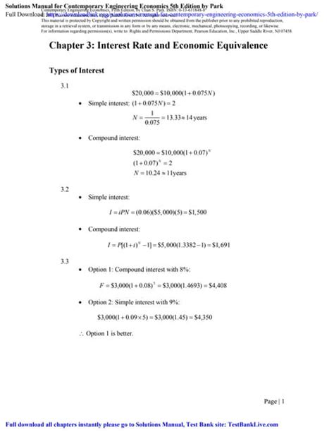 Arithmetic Gradientppt