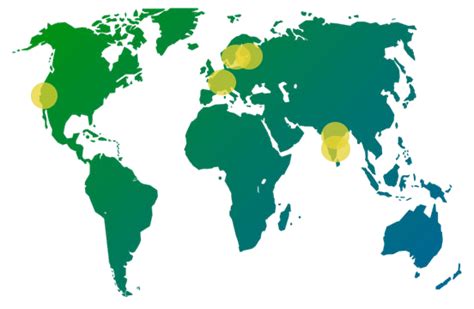Corporate Conformiq Story Experienced In Ai Powered Scriptless Test Automation