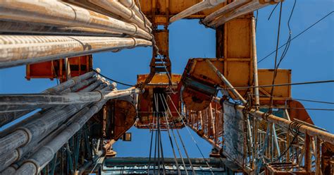 Gran Tierra To Drill 10 14 Growth Wells In 2025 Pipeline Pulse