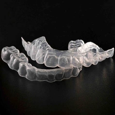 Types Of Clear Retainers The Smile Dental Lounge Dental Clinic Johor