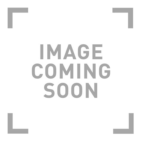 HOLD BLAST Rust Inhibitor BlastOne International