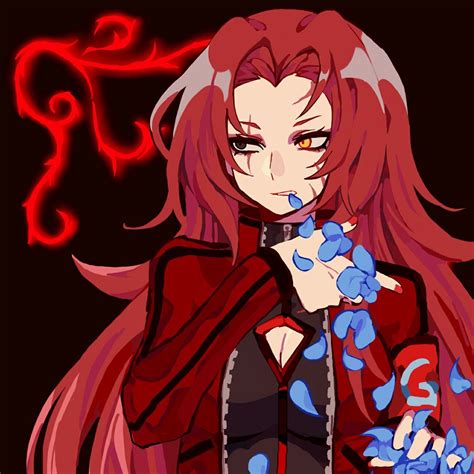 Pin Oleh Dusk Di Jeux Vidéos