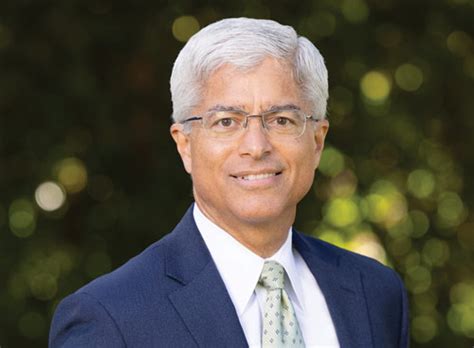 Ceos On Esg Pedro Pizarro Fortnightly