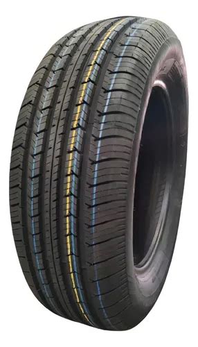 Pneu Sunfull Aro15 Sf 600 19560r15 88h Mercadolivre