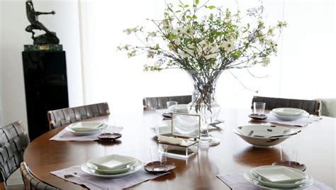 Cooking Class Michiko Selection 松田美智子オフィシャルサイト