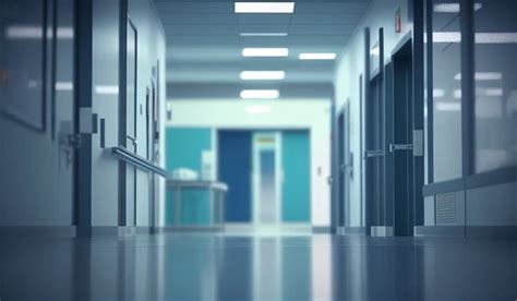 Эс эд эрхтэн шилжүүлэн суулгах төвийг 140 тэрбумаар барина