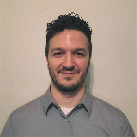 Orlando Ryan Rojas Devops Engineer Smoothstack Linkedin