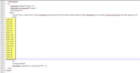 Nevit S Blog Drawing Pixar Shapes In Inkscape With Khan Academy