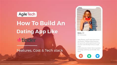 Flutter Advantages 10 Reasons Why Using Flutter For Your Next Project By Agiletech Vietnam