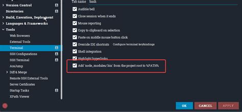 Bug Angularmaterial Packages Wont Be Catched By Ngcc Anymore V911 · Issue 18721