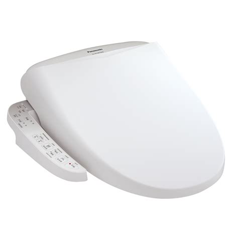 Panasonic 溫水洗淨便座 Dl Ee10twm 衛浴台灣