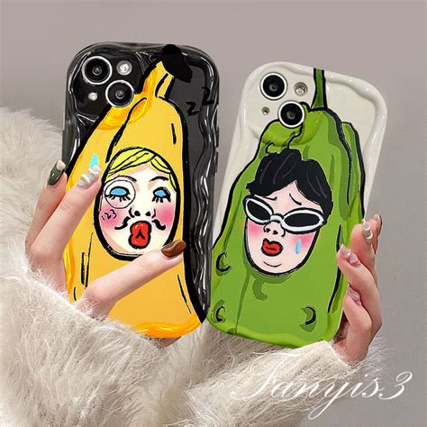 Oppo A18 A58 A38 A98 A78 A17k A57 A77s A76 A96 A16s A15s A5s A7 A3s A5