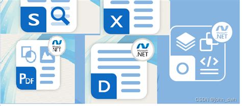 Fixspireoffice For Net 712 Update 2022 12 23spireoffice Platinum