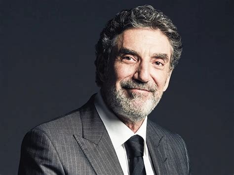 Chuck Lorre Drops New Update About Maxs Big Bang Theory Spinoff