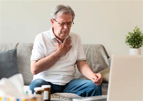 Ateroskleroza I Njena Veza S Bolovima U Leđima