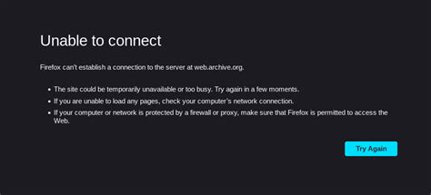 Linux Graphics Debugger Need Documentation Linux Nvidia Developer Forums
