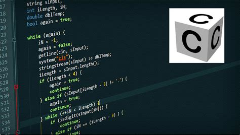 C Program Data Types Declarations Operators And Expressions