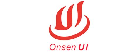 Top 7 Frameworks For Hybrid Mobile App Development 2022