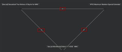 Devious Devices SE Page Downloads SexLab Framework SE LoversLab