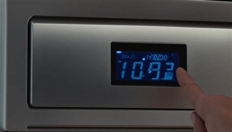 Easy Steps How To Set Clock On GE Microwave Oven Machine Answered