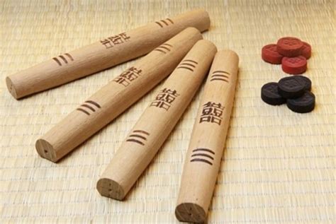 누구나 집에서 즐길 수 있는 국가무형문화재 네이트 뉴스