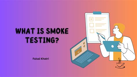 Playwright Java Tutorial Web Automation Testing Installation And Setup By Mohammad Faisal