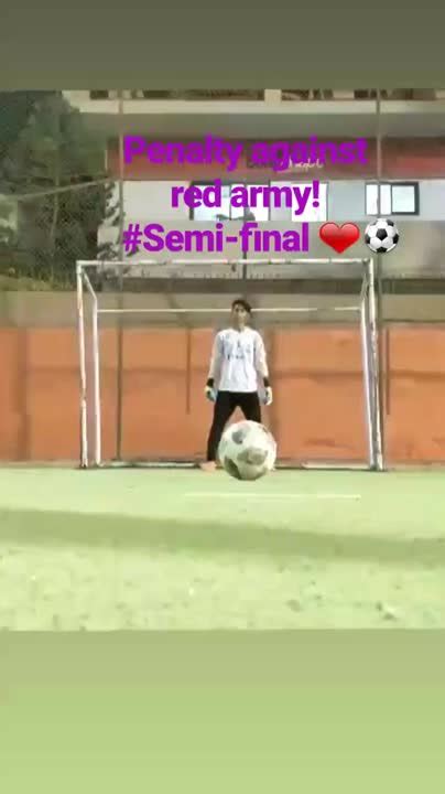 Nabeel Sohail On Linkedin Greatest Tournament Dmc East 🇵🇰 Led The Club To The Finals Oissa 2018