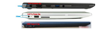 Toshiba Laptop Chargers Replacement Toshiba Laptop Power Adapters Best Buy In NZ