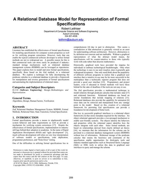 p209 leithiser relationaldb formal specifications pdf